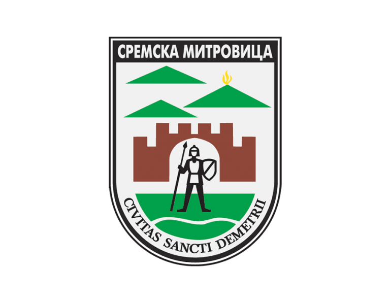 Портфолији – Страна 2 – СПВ изградња