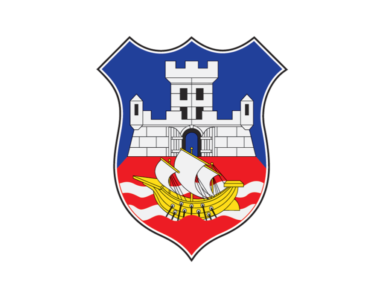 Портфолији – СПВ изградња